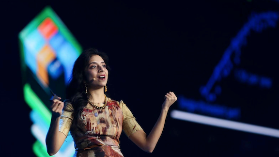 How Simulation Can be Useful for Supervised Learning