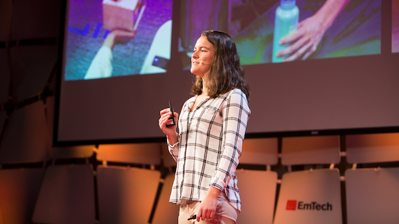 Generalization for Robotics Through Reinforcement Learning