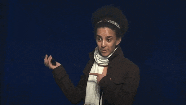 Timnit Gebru Launches Institute for AI Fairness