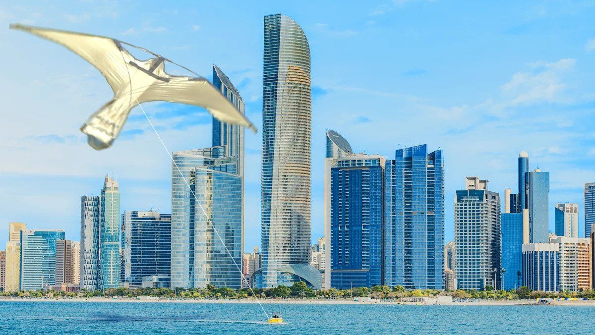 Falcon, the New Open Source Commercial LLM, Explained