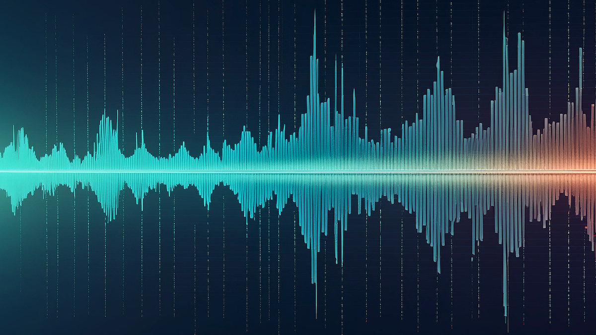 Stability Ai Releases Enhanced Text To Audio Generator Stable Audio Open