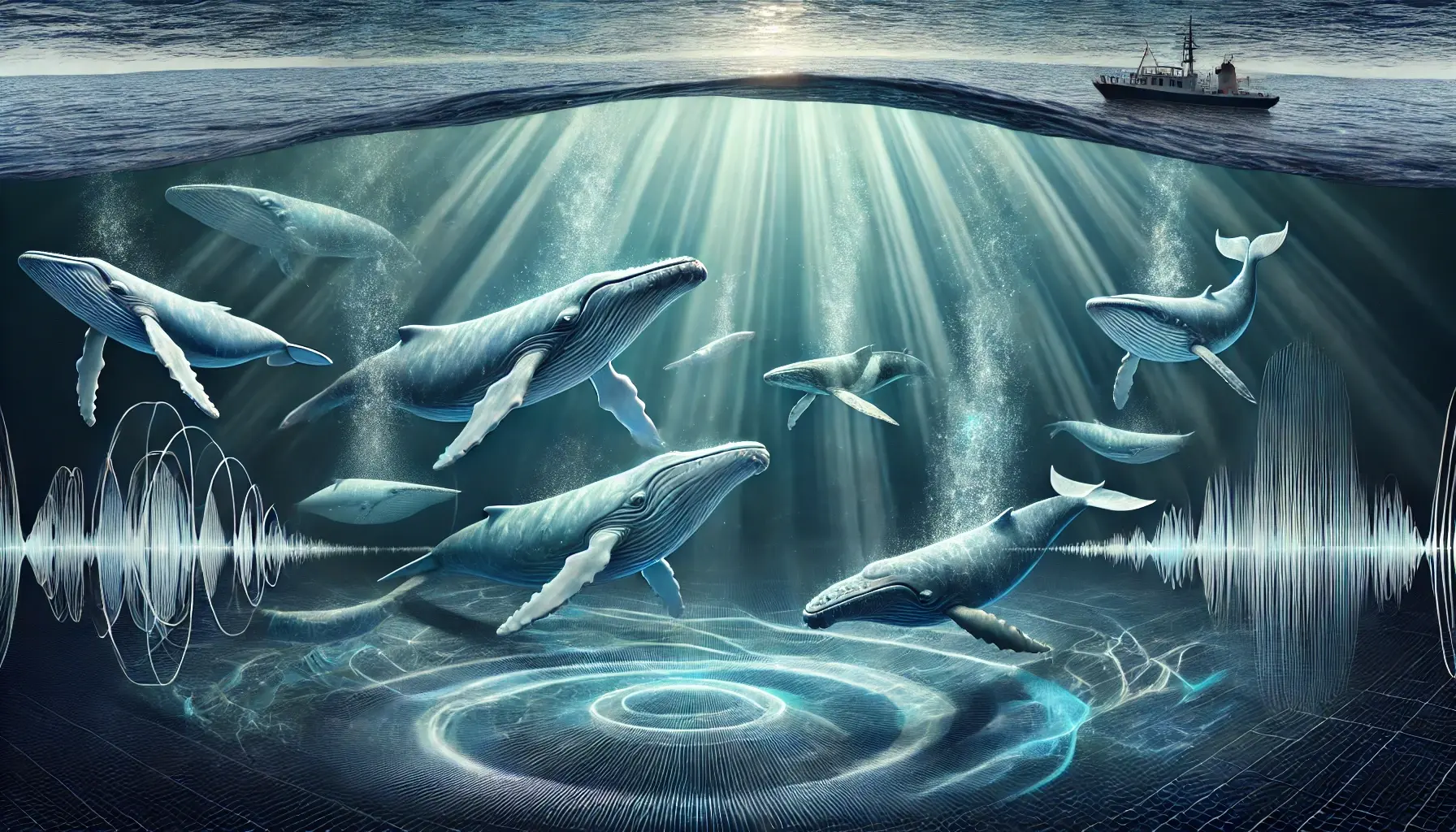 Data Points: Using GPT to debunk conspiracy theories