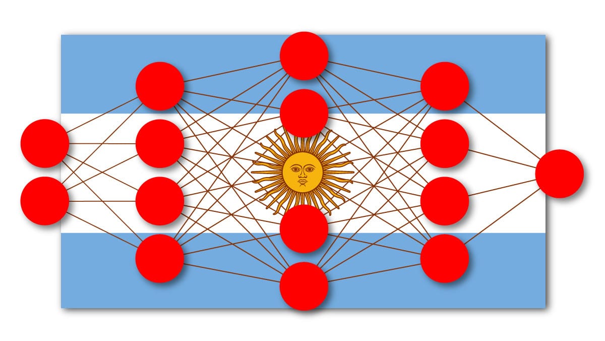 Argentina Launches AI Unit to Predict and Prevent Crimes