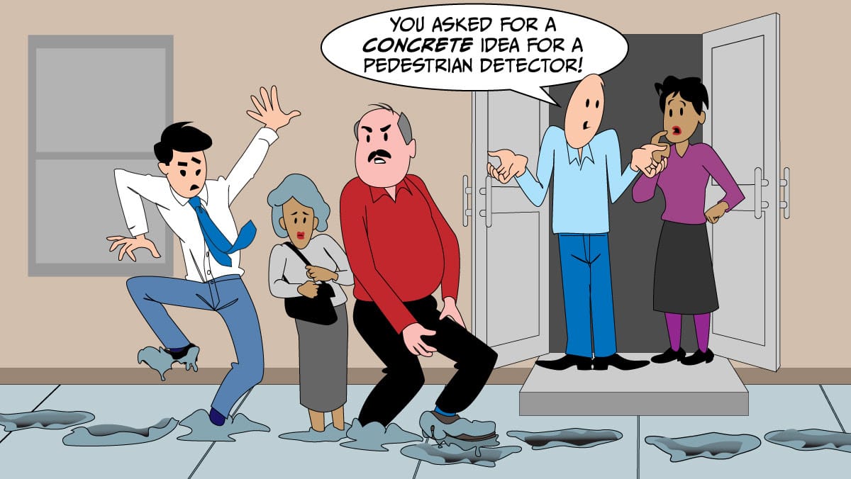 Best Practices for AI Product Management