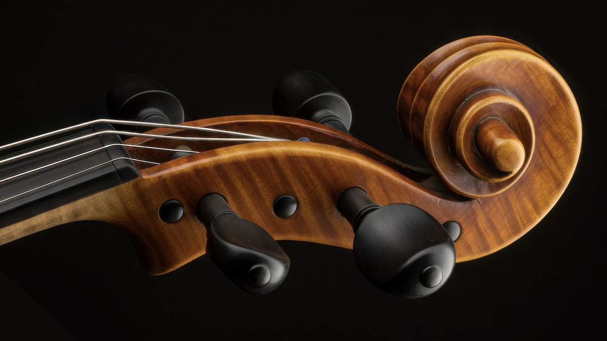 Thinking Machines’ New Tinker API Makes It Easier To Fine-Tune Models ...