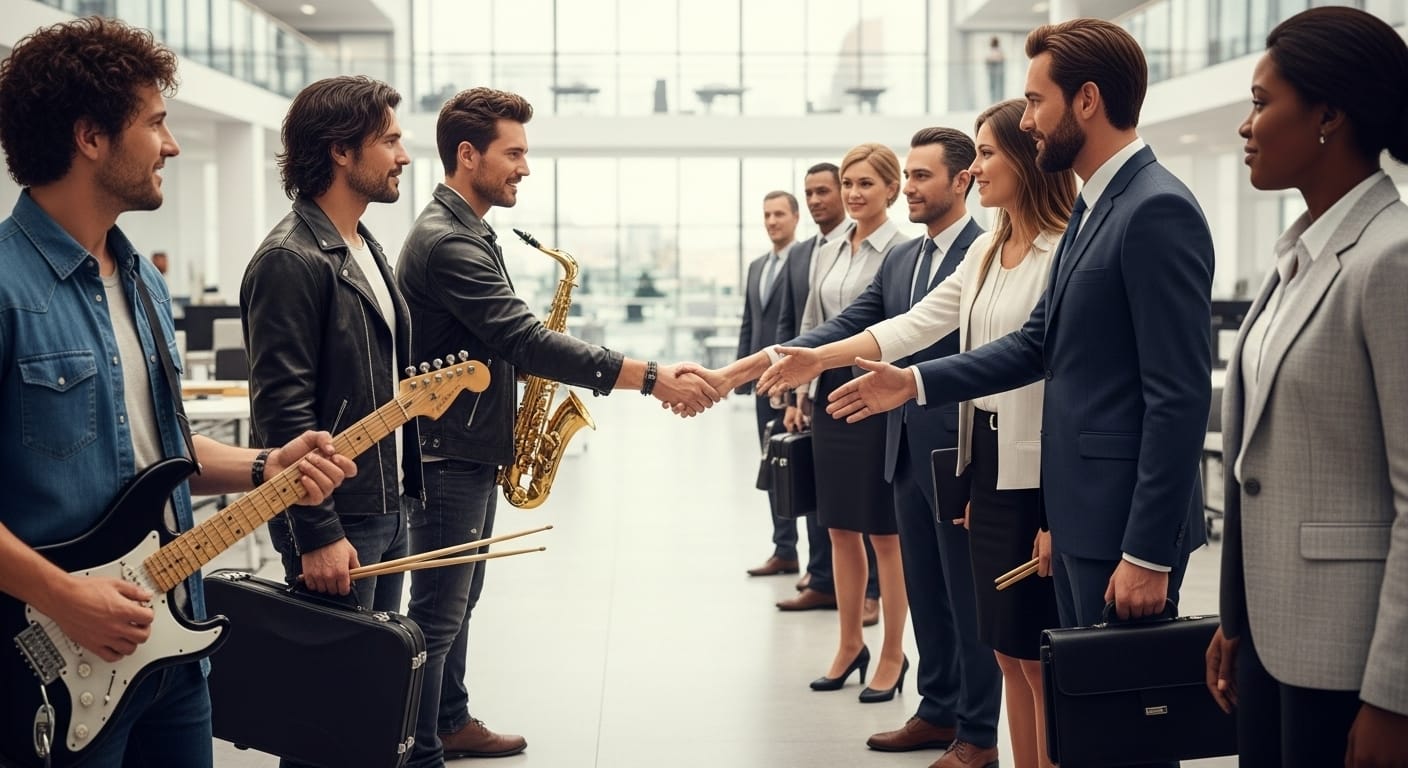 Data Points: OpenAI SDK helps devs build apps in ChatGPT