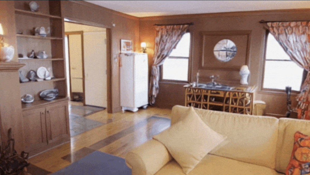 FlashWorld Generates 3D Objects, Scenes, and Surfaces With ...