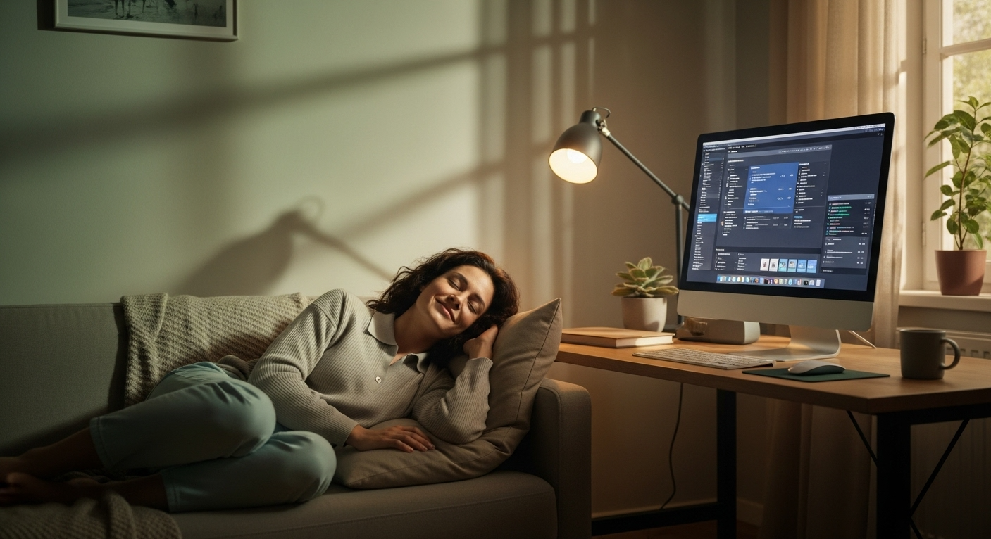 Data Points: Cursor’s BugBot improves vibe debugging