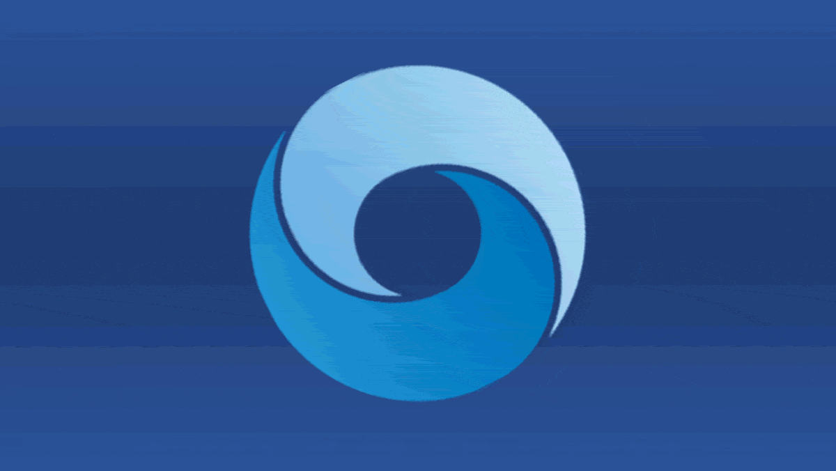 The Thriving Startups Founded by Former DeepMind Employees