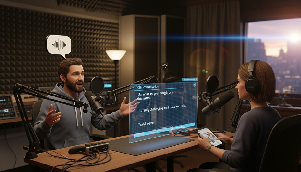 Data Points: Claude’s Haiku Boasts Top Performance, Fast